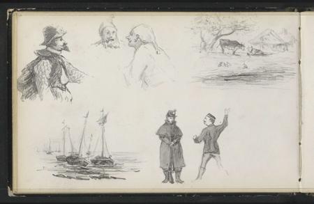 Nightcap Definition, Meaning & Usage | FineDictionary.com