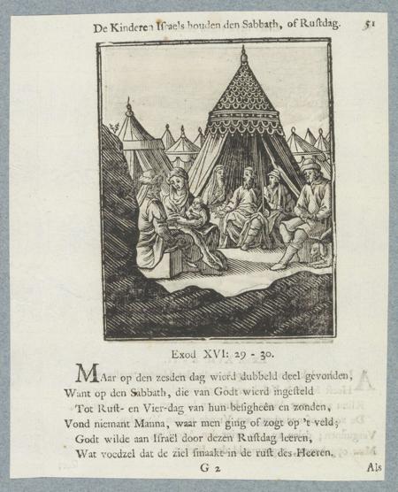 Manna Definition, Meaning & Usage | FineDictionary.com