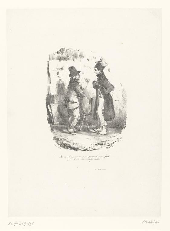 Conscript Definition, Meaning & Usage | FineDictionary.com