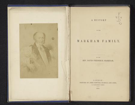 Family history Definition, Meaning & Usage | FineDictionary.com