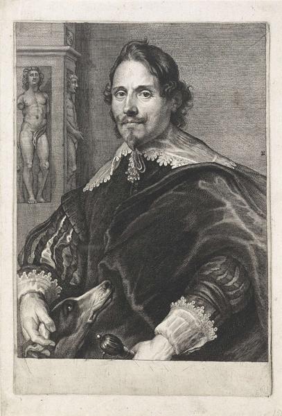 Raveling Definition, Meaning & Usage | FineDictionary.com