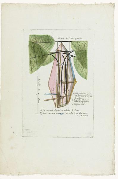 Volante Definition, Meaning & Usage | FineDictionary.com