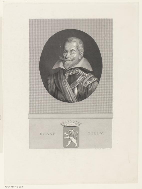 Mercenary Definition, Meaning & Usage | FineDictionary.com