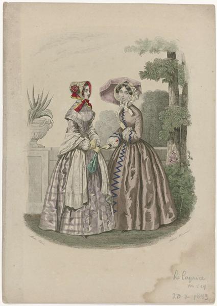 Puffiness Definition, Meaning & Usage | FineDictionary.com