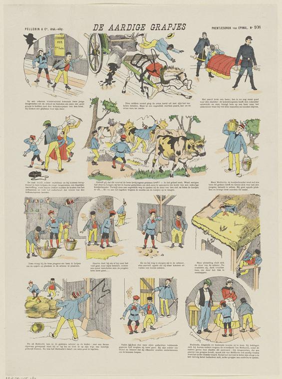 Rascal Definition Meaning Usage FineDictionary