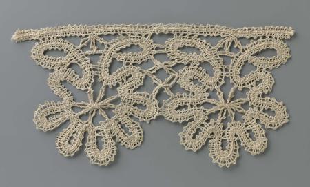 Bobbin lace Definition, Meaning & Usage | FineDictionary.com