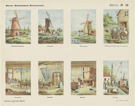 Sawmill Definition, Meaning & Usage | FineDictionary.com