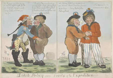 Frenchman Definition, Meaning & Usage | FineDictionary.com