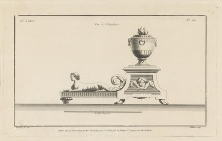 Tail end Definition, Meaning & Usage | FineDictionary.com