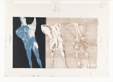 Deformed Definition, Meaning & Usage | FineDictionary.com