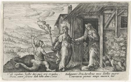 Roam Definition, Meaning & Usage | FineDictionary.com