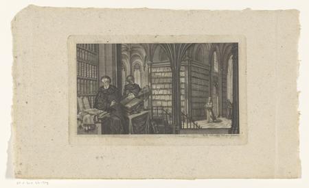 Certification Definition, Meaning & Usage | FineDictionary.com