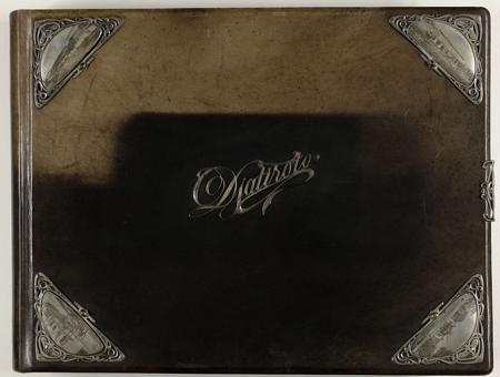 Fitful Definition, Meaning & Usage | FineDictionary.com