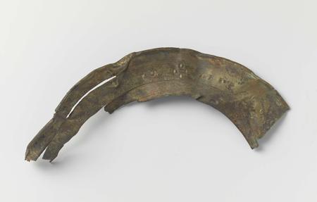 Circular instruments Definition, Meaning & Usage | FineDictionary.com