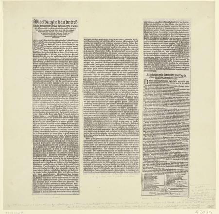 Pertain Definition, Meaning & Usage | FineDictionary.com