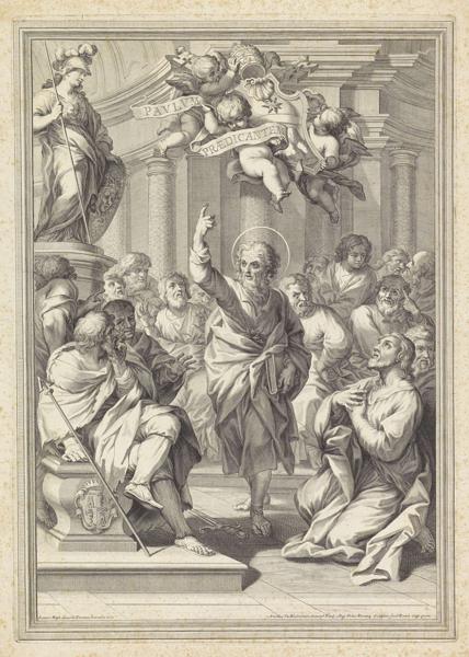 Athene Definition, Meaning & Usage | FineDictionary.com