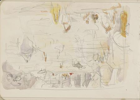 Gangly Definition, Meaning & Usage | FineDictionary.com