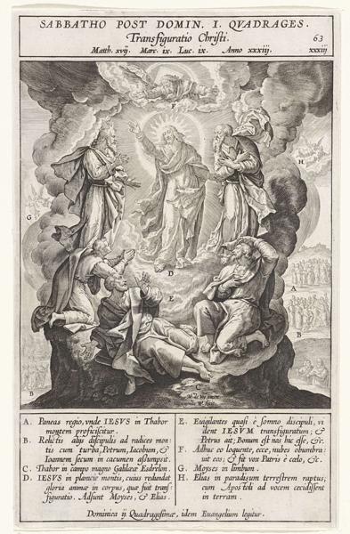 Transformism Definition, Meaning & Usage | FineDictionary.com