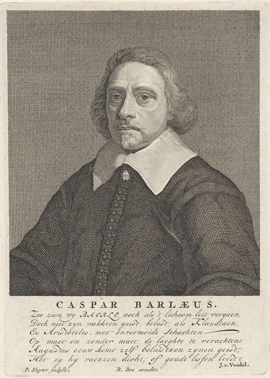 Latinistic Definition, Meaning & Usage | FineDictionary.com