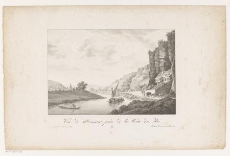 Punt Definition, Meaning & Usage | FineDictionary.com