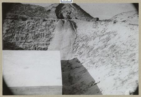 Bombproof Definition, Meaning & Usage | FineDictionary.com