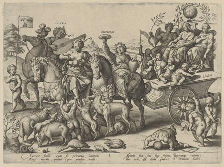 Seasonably Definition, Meaning & Usage | FineDictionary.com