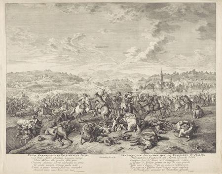 Ferocious Definition, Meaning & Usage | FineDictionary.com