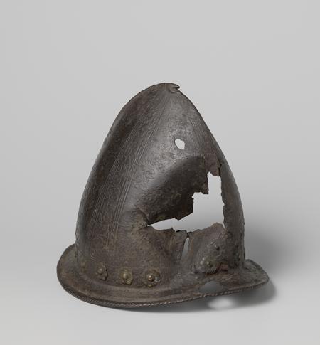 Blacken Definition, Meaning & Usage | FineDictionary.com