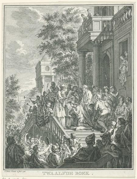 Loudly Definition, Meaning & Usage | FineDictionary.com