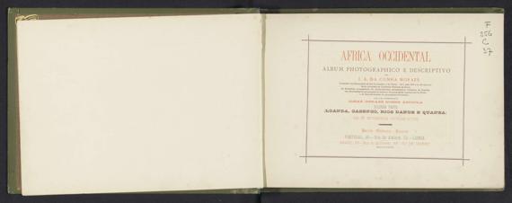 Occidental Definition, Meaning & Usage | FineDictionary.com