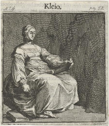 Muse Definition, Meaning & Usage | FineDictionary.com