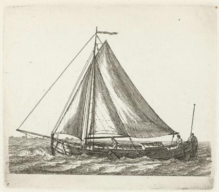 Helmed Definition, Meaning & Usage | FineDictionary.com