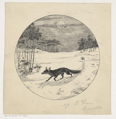 Creeping Definition, Meaning & Usage | FineDictionary.com