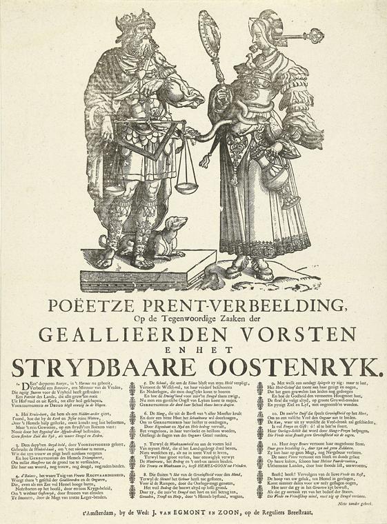 Moralist Definition, Meaning & Usage | FineDictionary.com