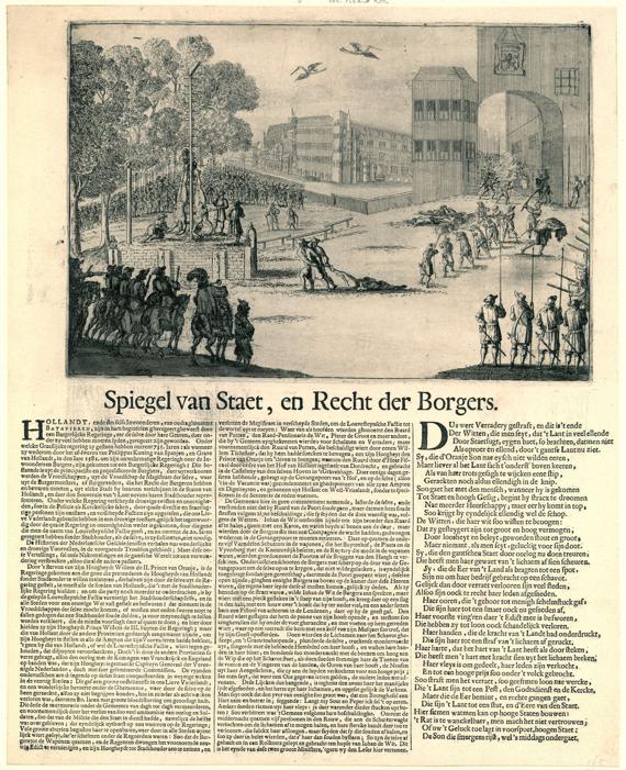 Mutilation Definition, Meaning & Usage | FineDictionary.com