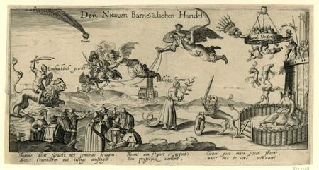 Remonstrate Definition, Meaning & Usage | FineDictionary.com