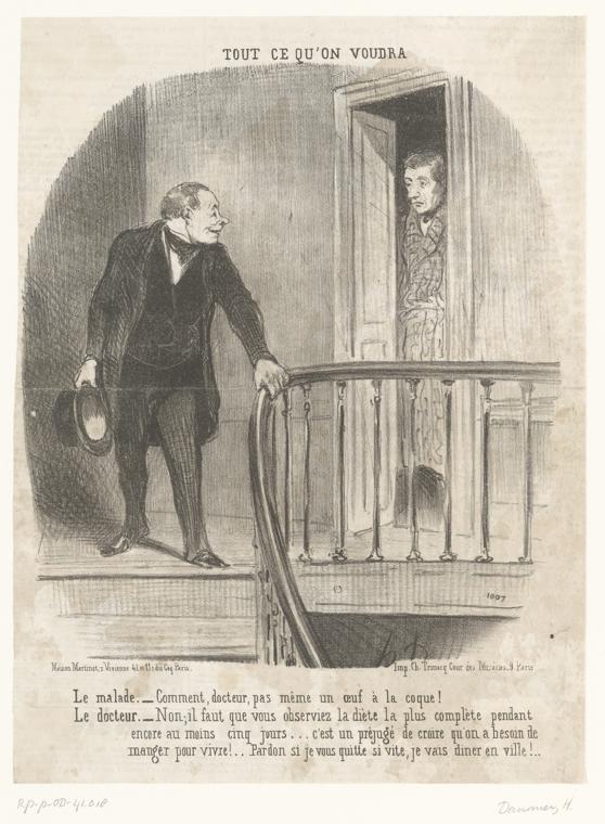 Adherent Definition, Meaning & Usage | FineDictionary.com