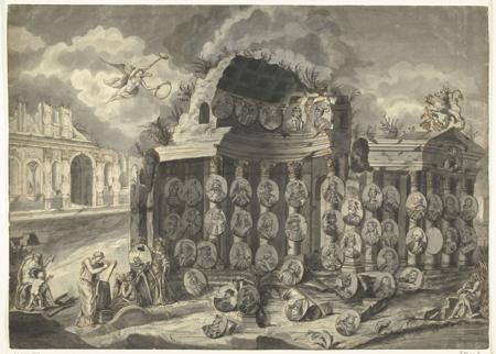 Rule out Definition, Meaning & Usage | FineDictionary.com