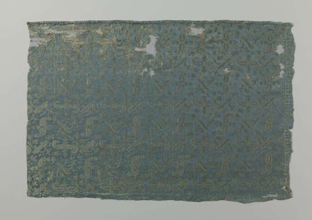 Truncate Definition, Meaning & Usage | FineDictionary.com