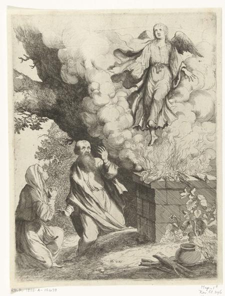 Foretold Definition, Meaning & Usage | FineDictionary.com