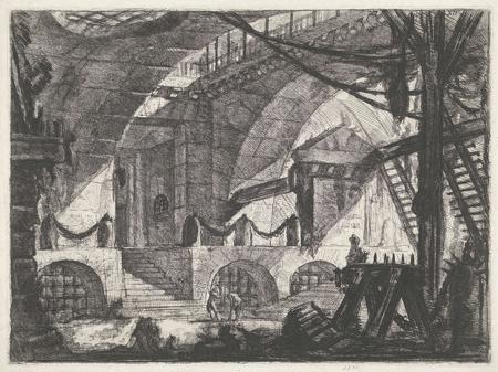 Dungeon Definition, Meaning & Usage | FineDictionary.com