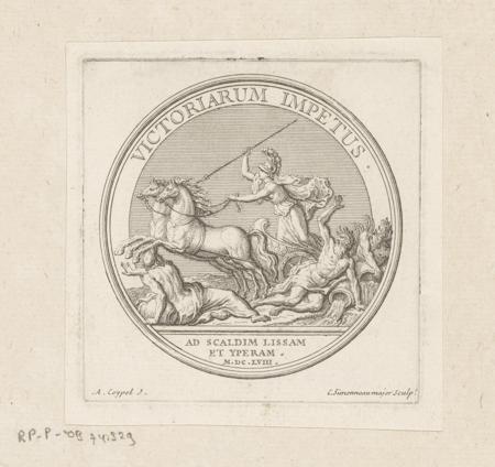 Pertain Definition, Meaning & Usage | FineDictionary.com