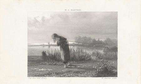 Towpath Definition, Meaning & Usage | FineDictionary.com
