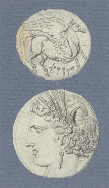 Prancing Definition, Meaning & Usage | FineDictionary.com