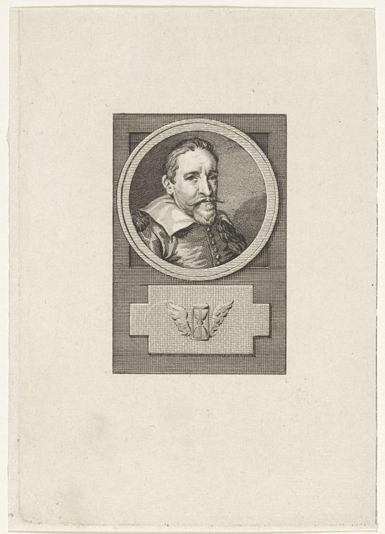 Friar Definition, Meaning & Usage | FineDictionary.com