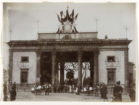 Inaugurate Definition, Meaning & Usage | FineDictionary.com