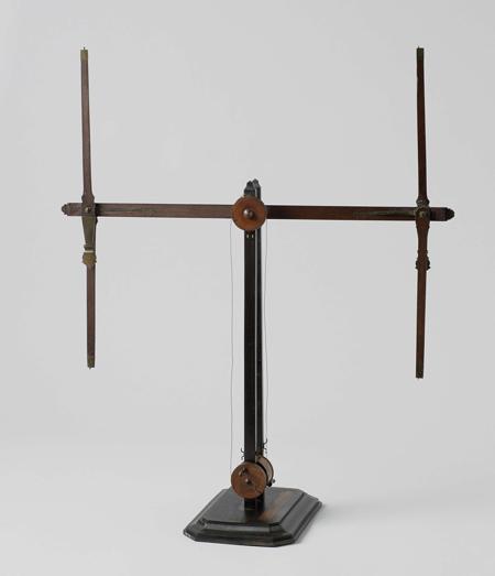 Optical Definition, Meaning & Usage | FineDictionary.com