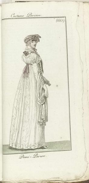 Puffing Definition, Meaning & Usage | FineDictionary.com