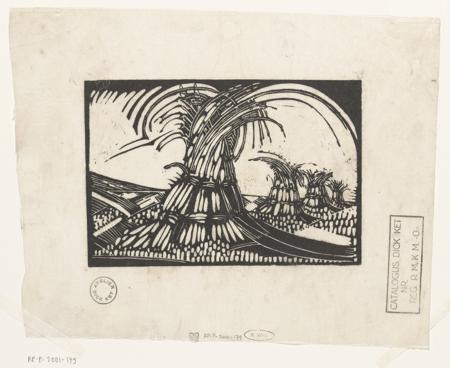 Sheave Definition, Meaning & Usage | FineDictionary.com