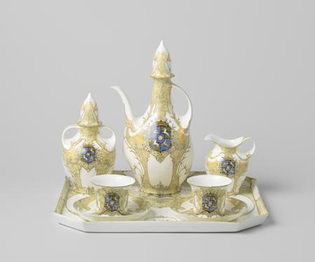 Crockery Definition, Meaning & Usage | FineDictionary.com